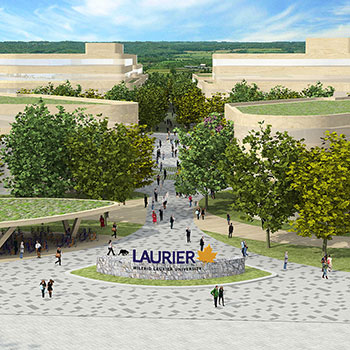 Home | Wilfrid Laurier University